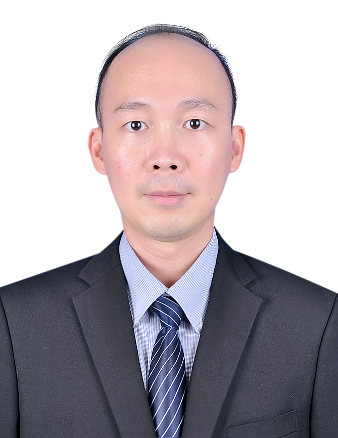 Cheng-Chwee Kuik | Carnegie Endowment for International Peace